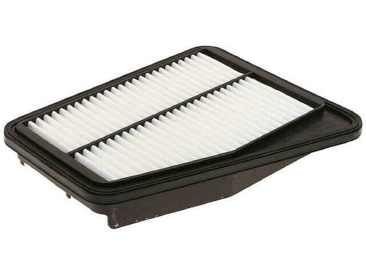 Left Air Filter - Compatible with 2019 - 2023 Genesis G70 3.3L V6 2020 ...