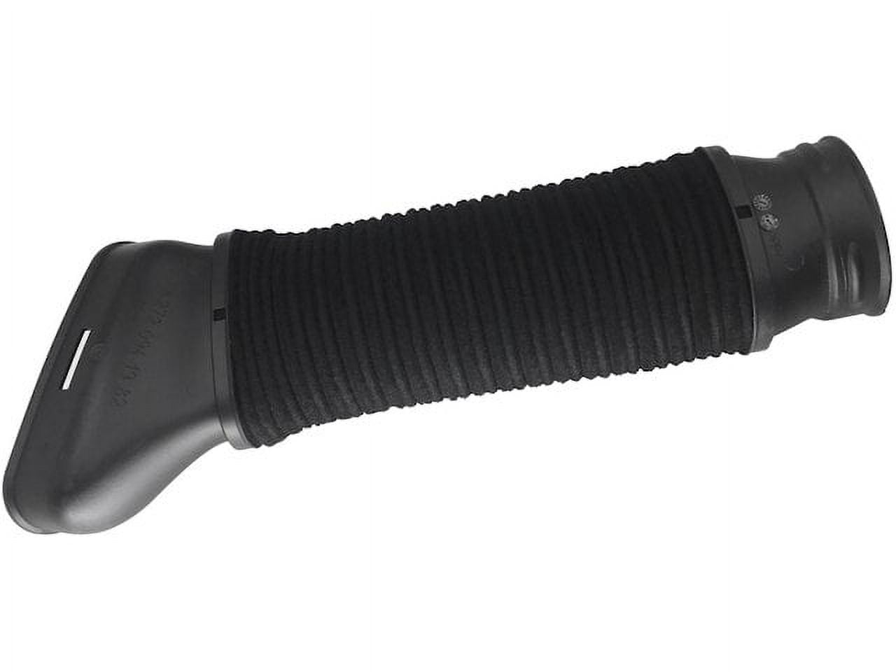 Left Air Intake Hose - Compatible with 2005 - 2011 Mercedes-Benz SLK350 ...