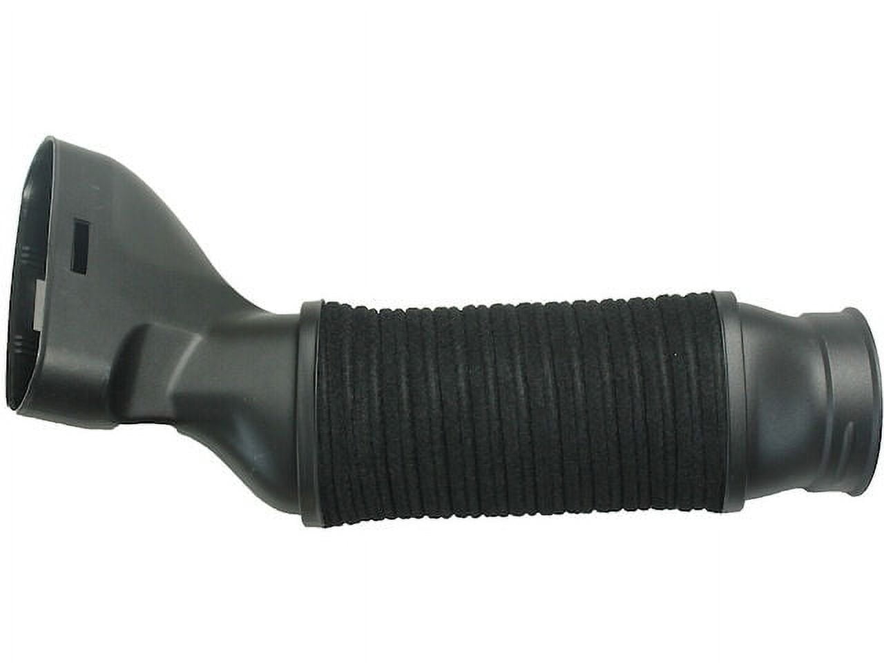 Left Air Intake Hose - Compatible with 2006 - 2007 Mercedes-Benz C230 ...