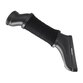 Mercedes-benz S Engine Air Intake Hose