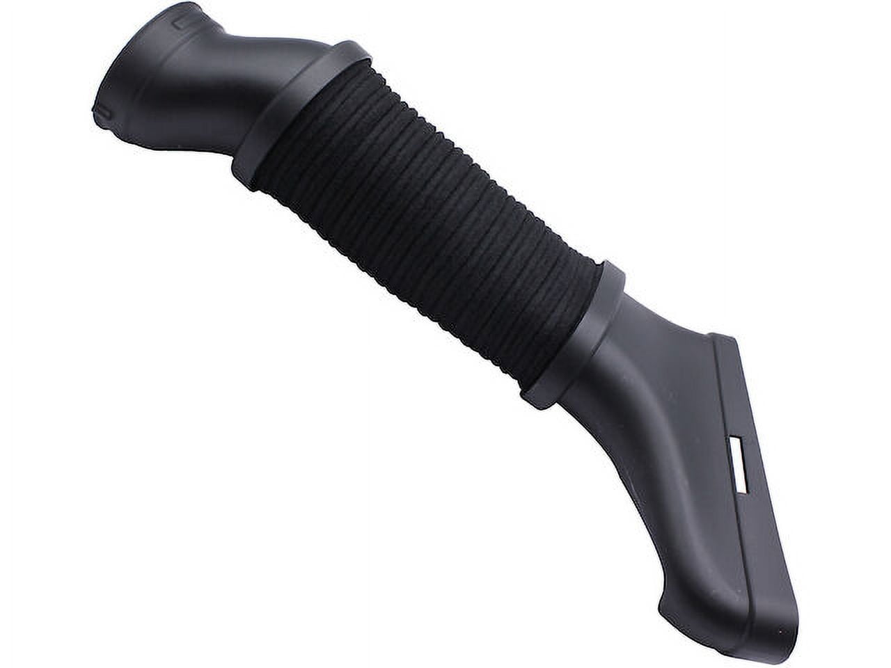 Left Air Intake Hose - Compatible with 2014 - 2018 Mercedes-Benz CLS63 ...