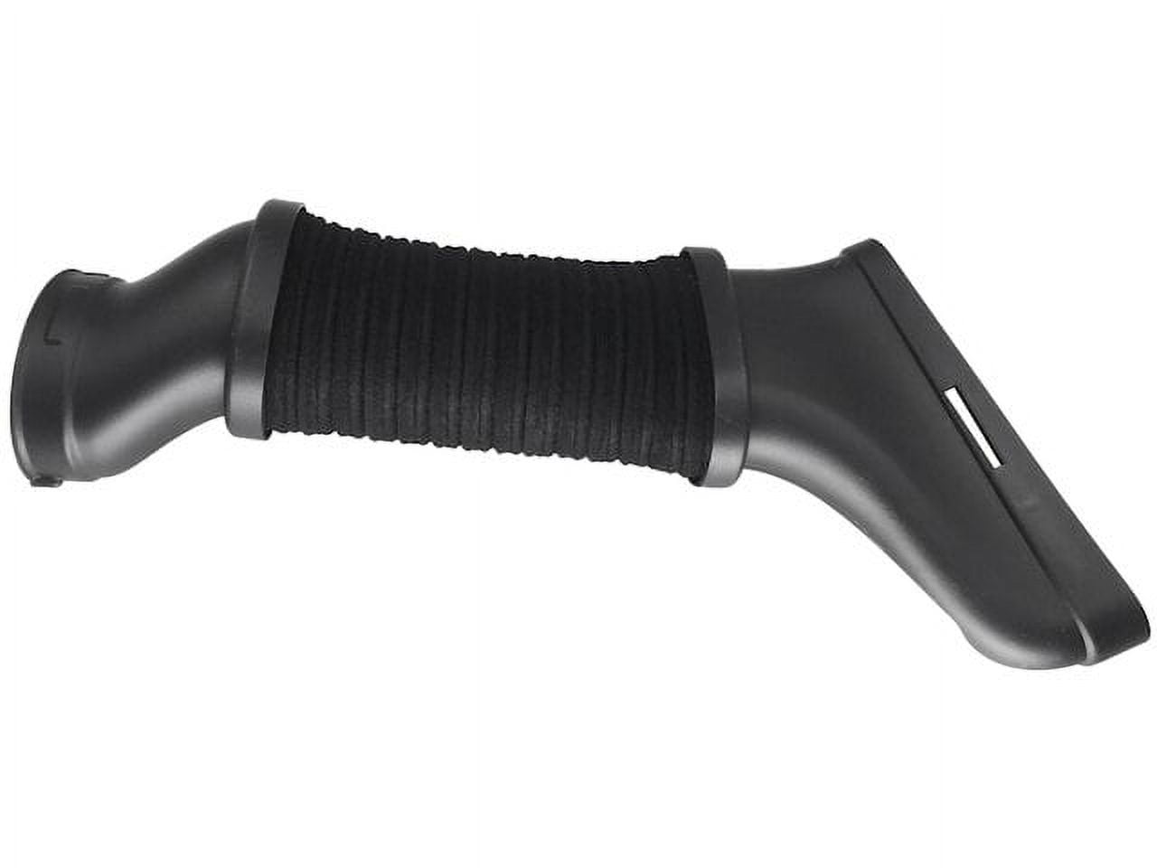 Left Air Intake Hose - Compatible with 2014 - 2018 Mercedes-Benz CLS63 ...