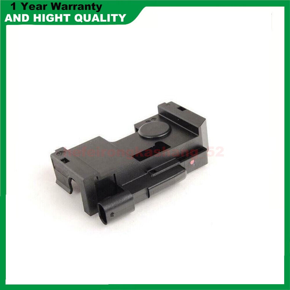 Left Ajar switch cover lock 2048703158 for for Mercedes-Benz GLS400 ...