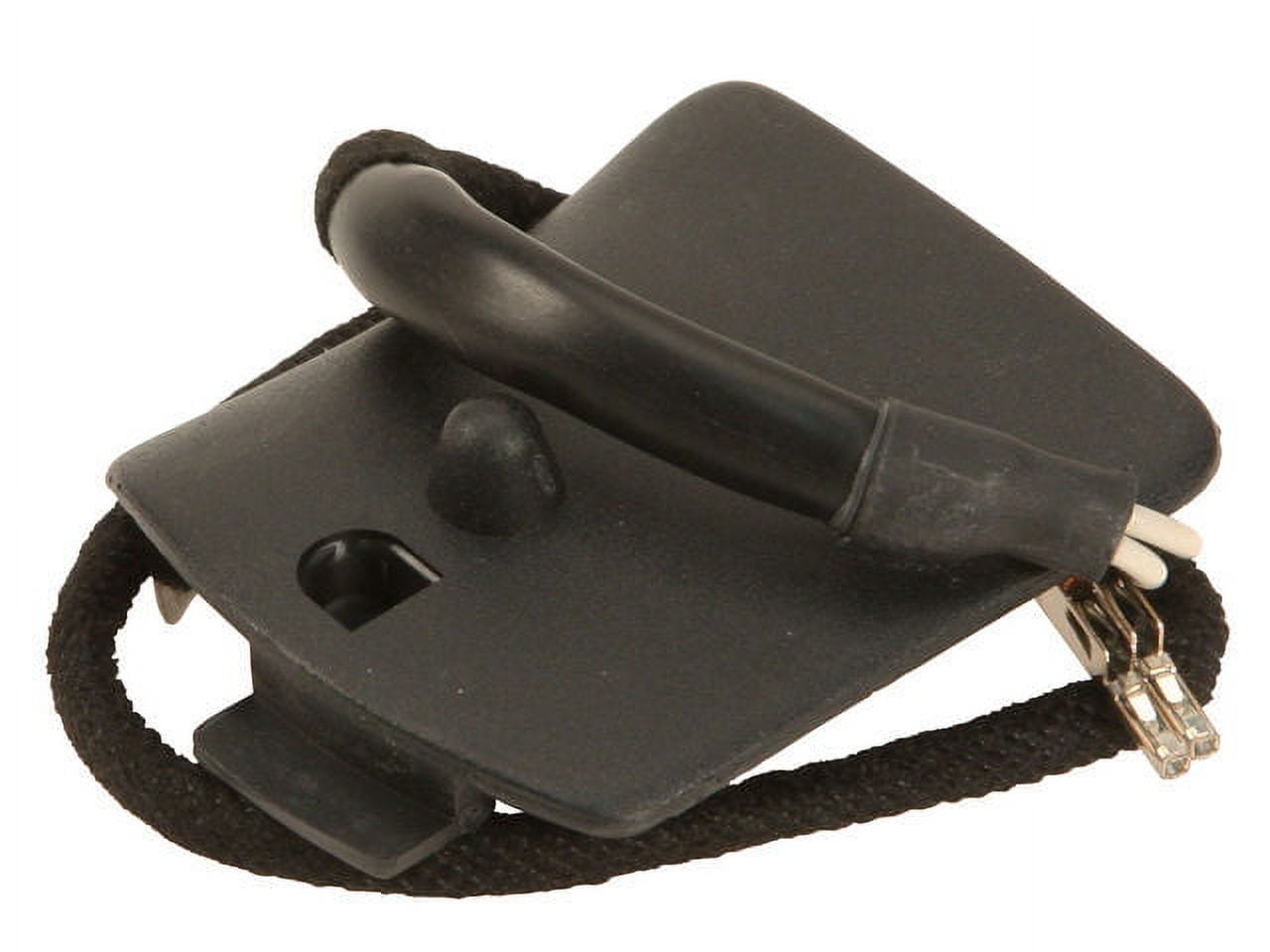 Left Ambient Temp Sensor - Compatible with 2001 - 2003 Volvo V70 2002 ...