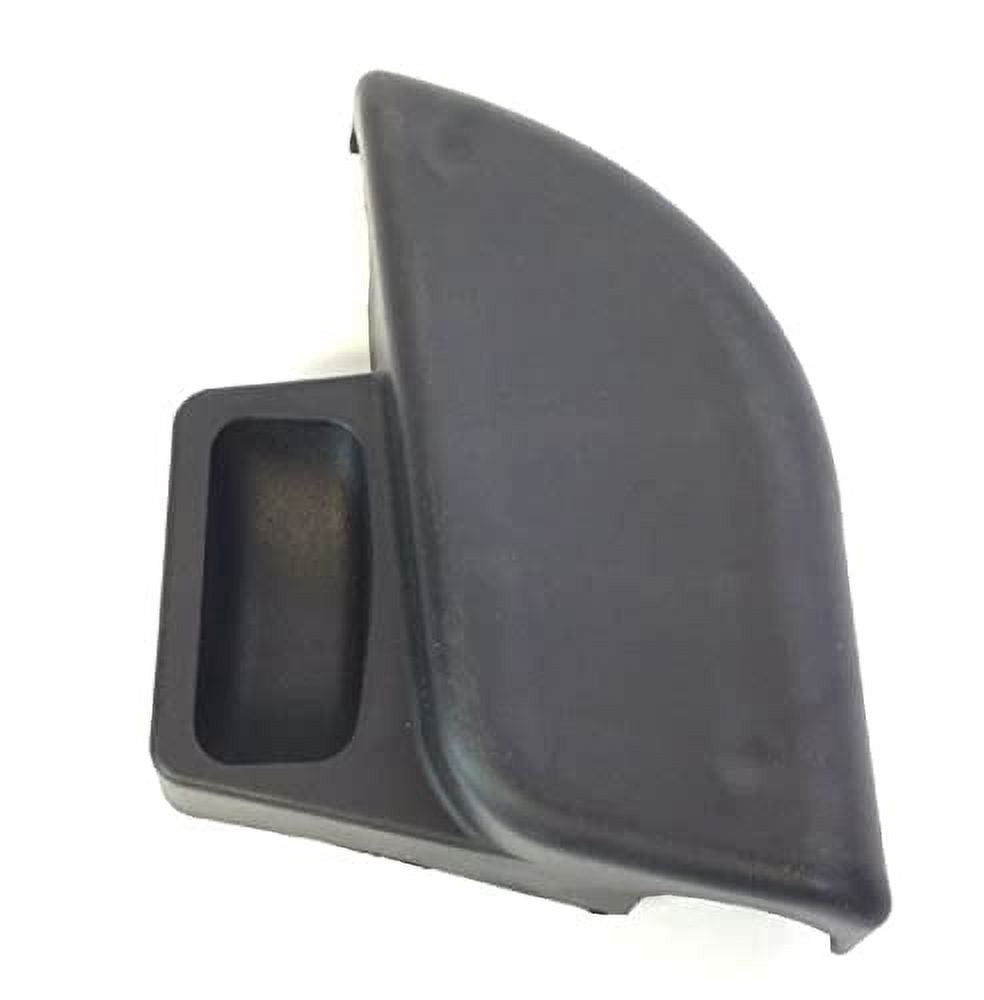 Left Arm Rest 376101 Works W Icon Health and Fitness Grand Tour Pro ...