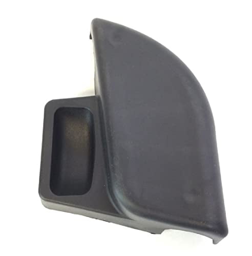 Left Arm Rest 376101 Works W Icon Health and Fitness Grand Tour Pro ...