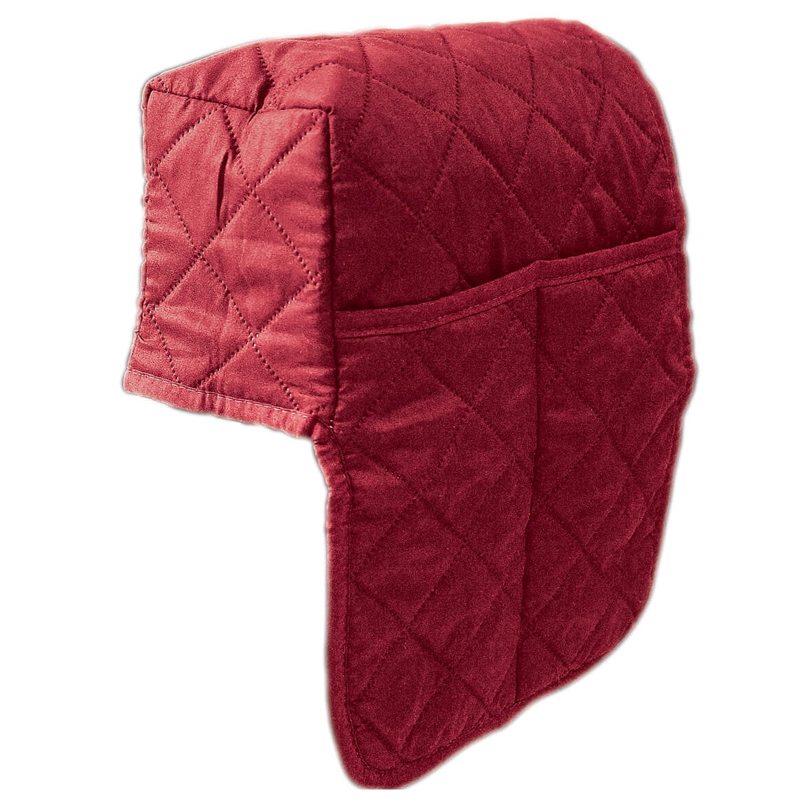 Left Armrest Soft Caddy - Walmart.com