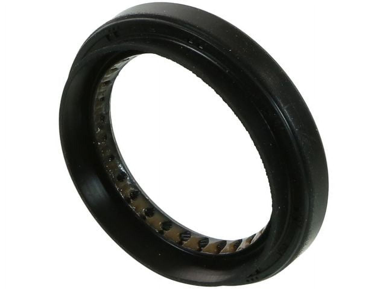 Left Auto Trans Output Shaft Seal - Compatible with 2002 - 2004, 2006 ...