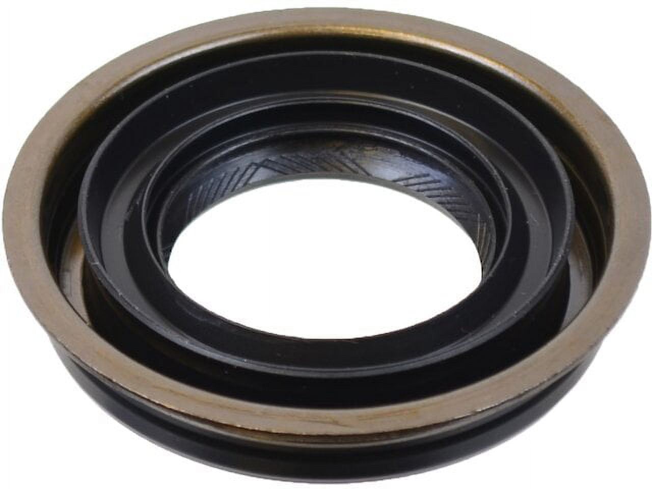 Ford Fusion Automatic Transmission Output Shaft Seal