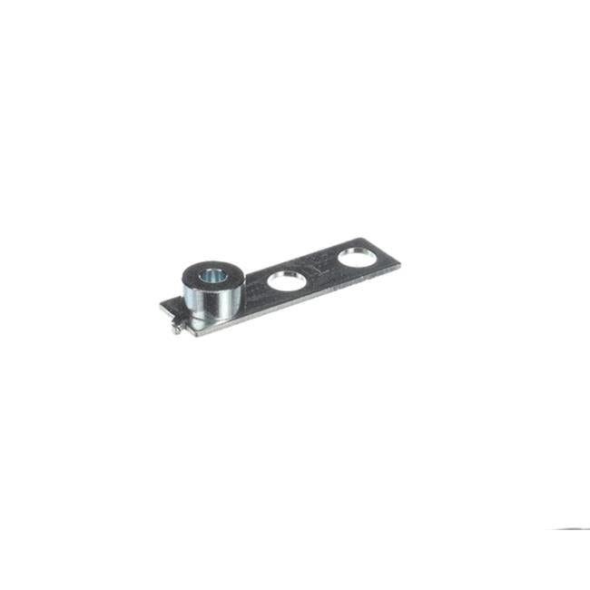 Left BTM Bushing Hinge - Walmart.com