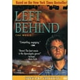 Left Behind (DVD), Amcomri, Religion & Spirituality - Walmart.com