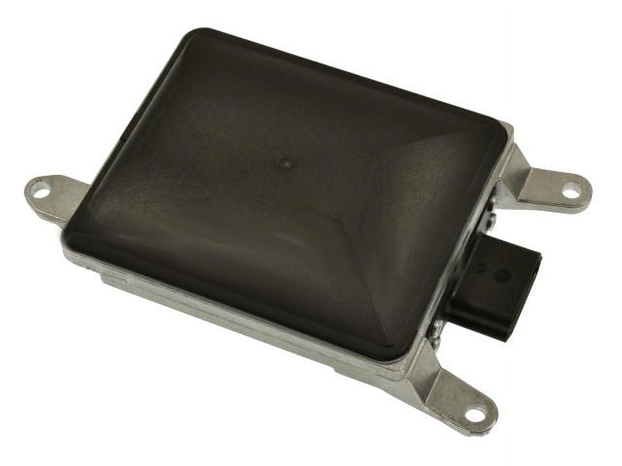 Left Blind Spot Detection System Warning Sensor - Compatible with 2015 ...