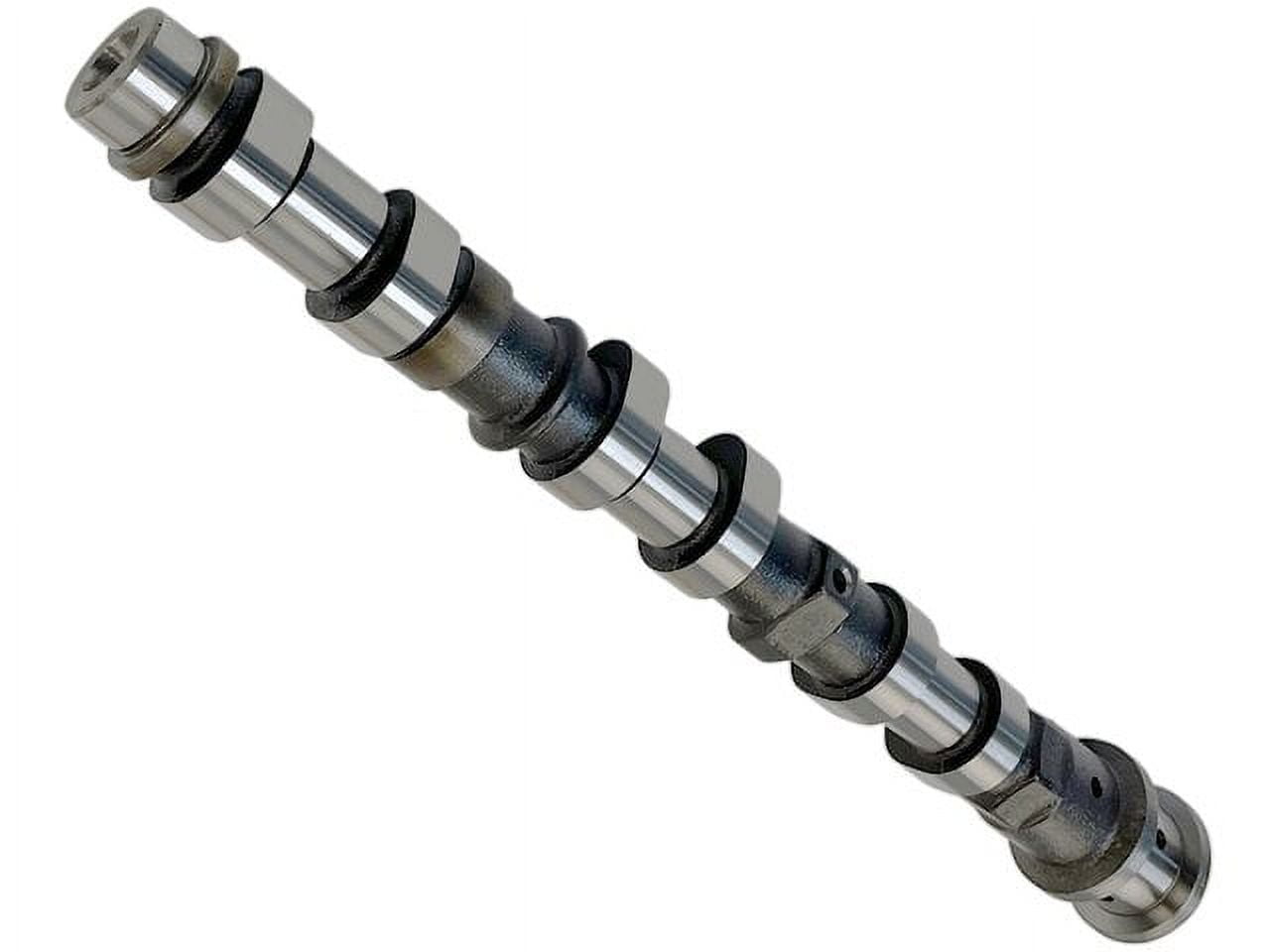 Ram Promaster 1500 Engine Camshaft