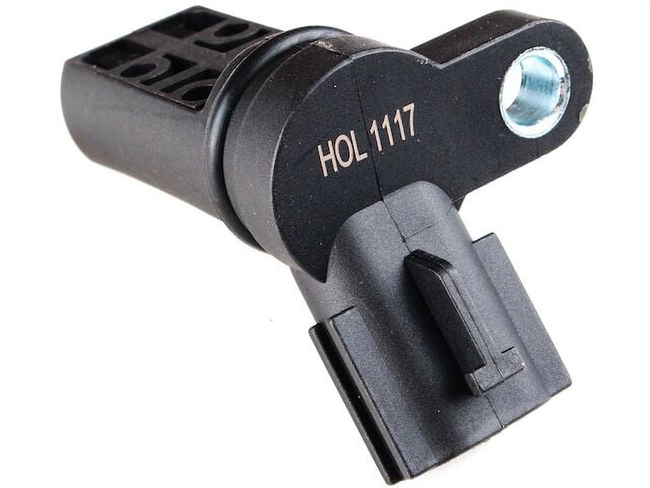 Left Camshaft Position Sensor - Compatible with 2002 - 2006 Nissan ...