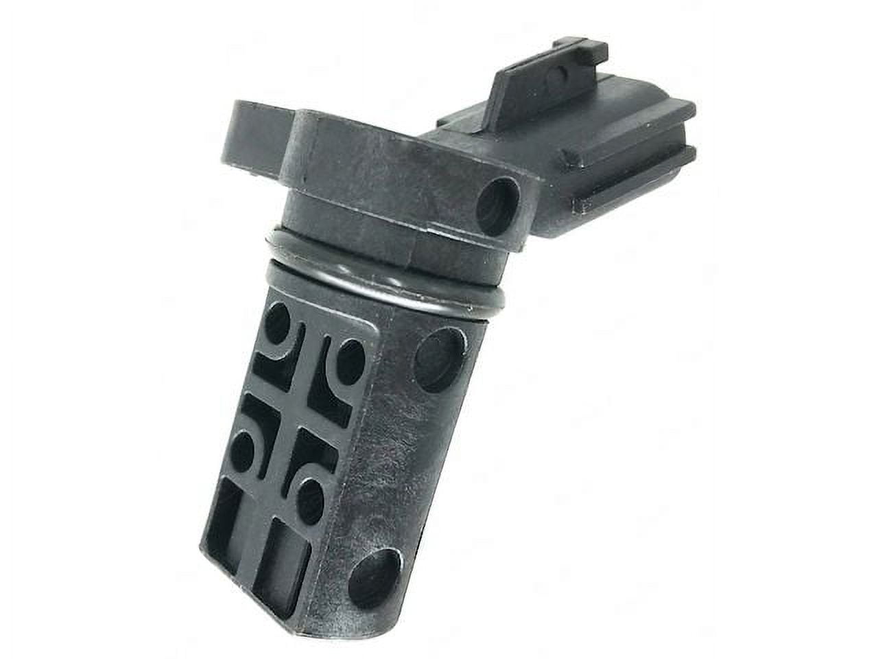 Left Camshaft Position Sensor - Compatible with 2002 - 2008 Nissan ...
