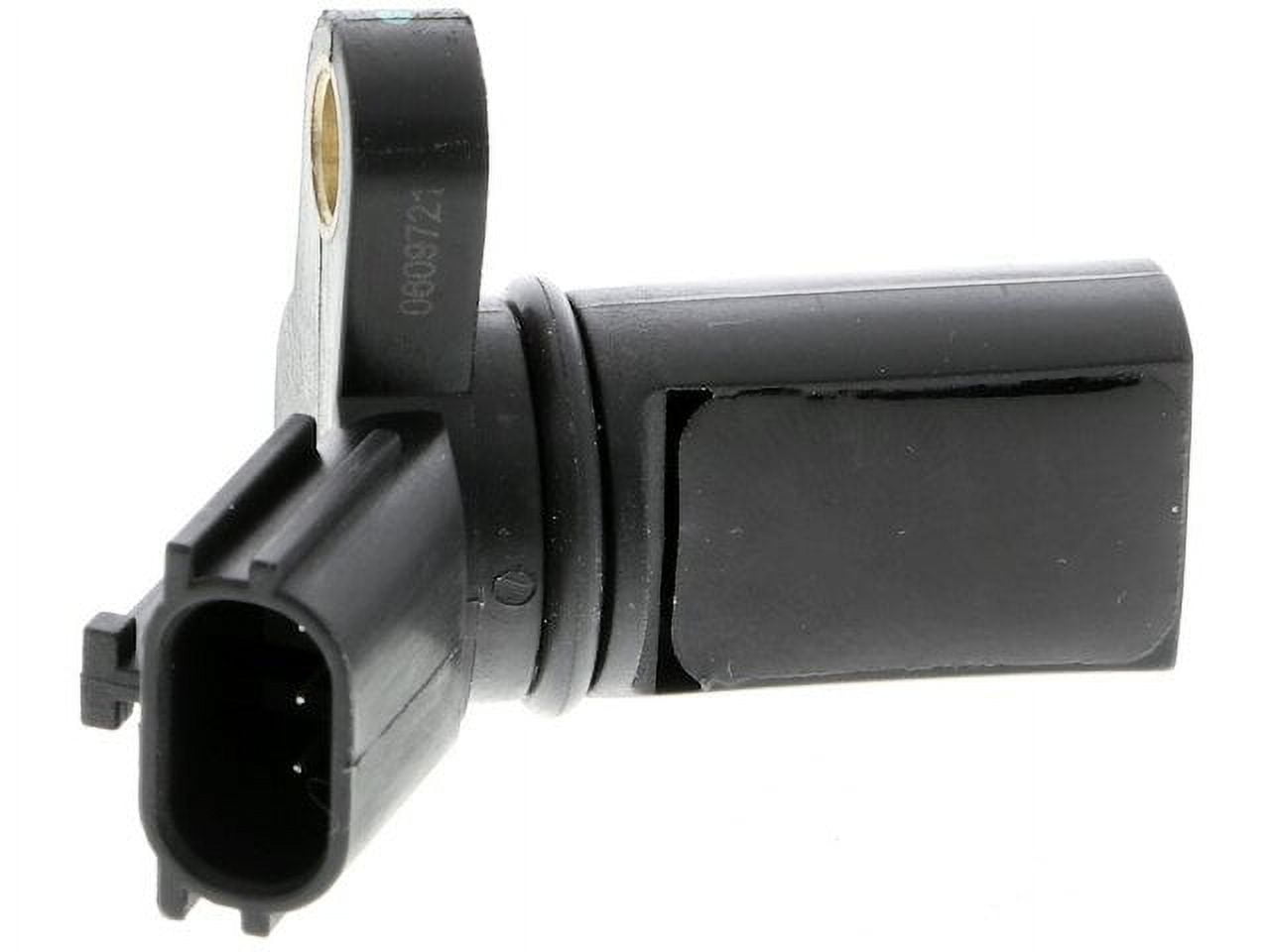 Left Camshaft Position Sensor - Compatible with 2003 - 2006 Nissan 350Z ...