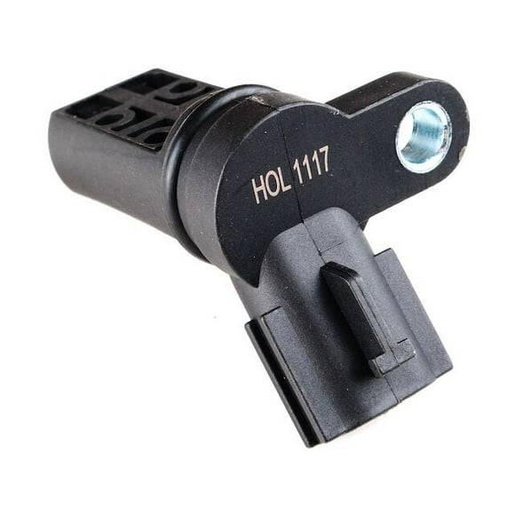 Nissan Murano Engine Camshaft Position Sensor