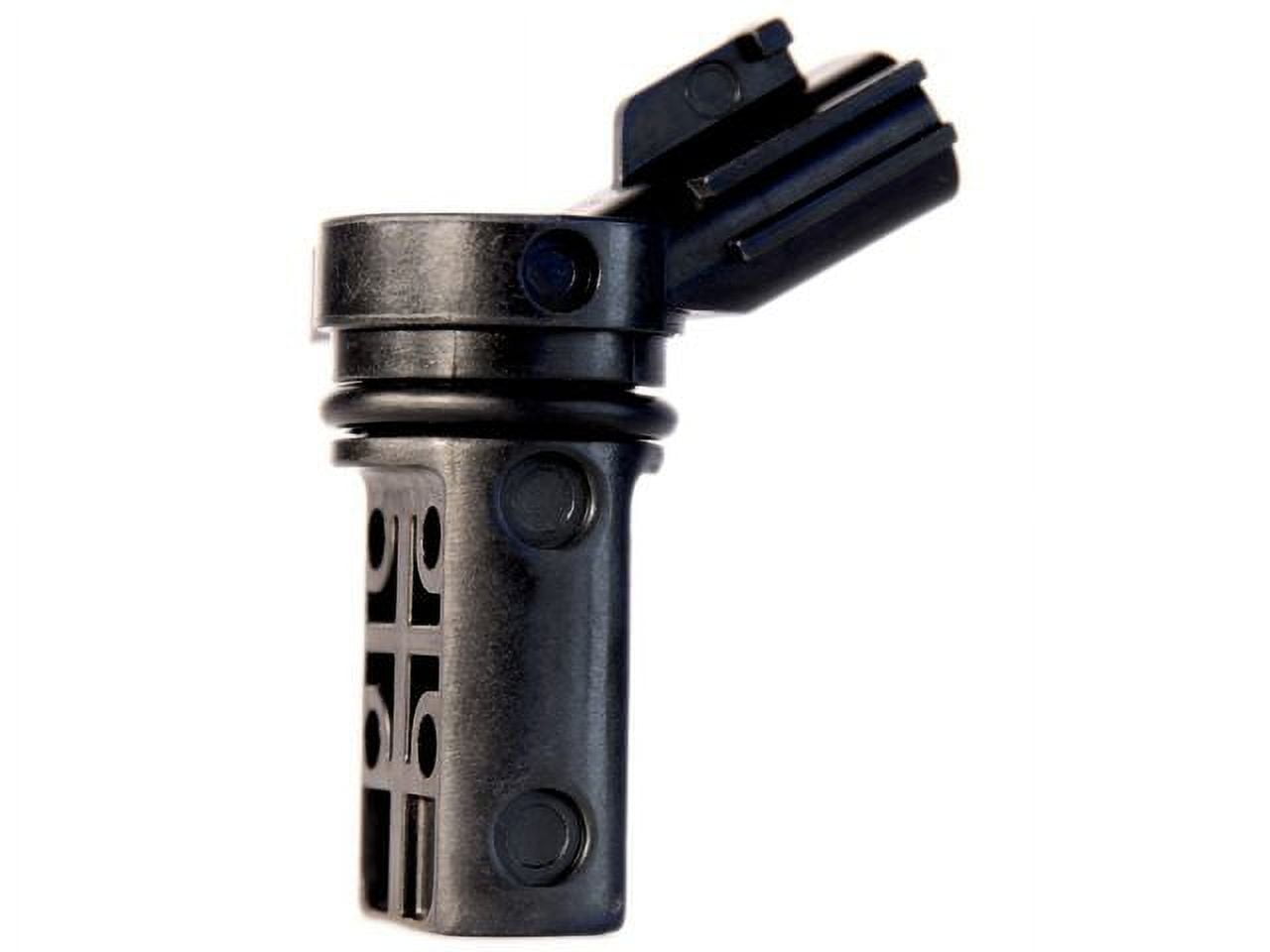 Left Camshaft Position Sensor - Compatible with 2005 - 2012 Nissan ...