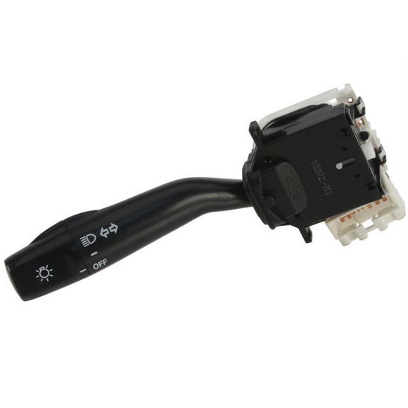 Toyota 4runner Combination Switch