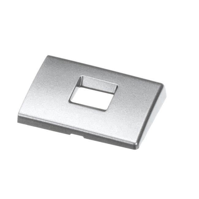 Left Covering Control Panel - Walmart.com