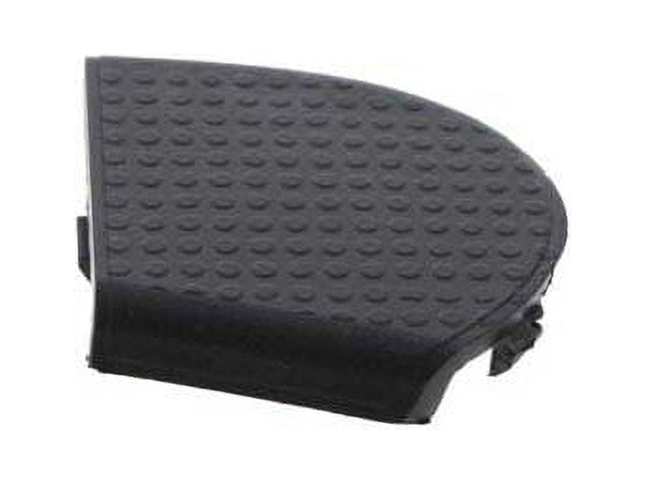 Left Cowl Cover Cap - Compatible with 2001 - 2005 Porsche 911 996 2002 ...