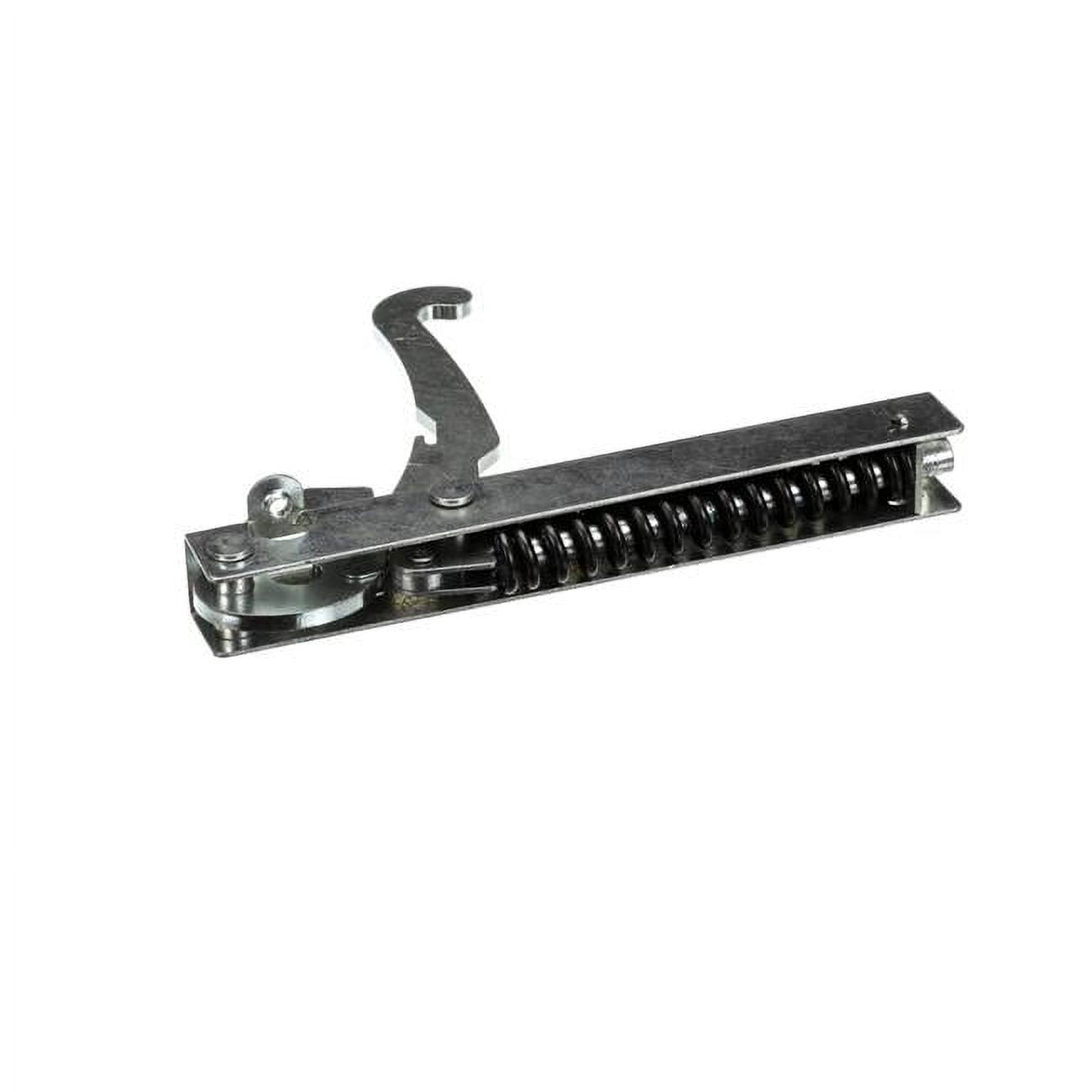 Left Door Hinge - Walmart.com