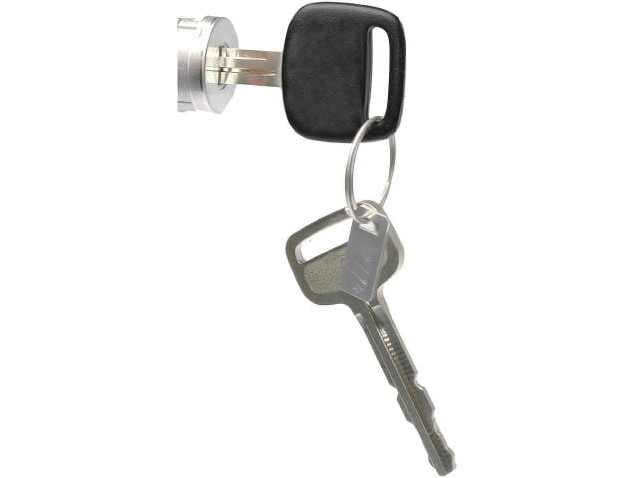 Toyota 4runner Door Lock Kit