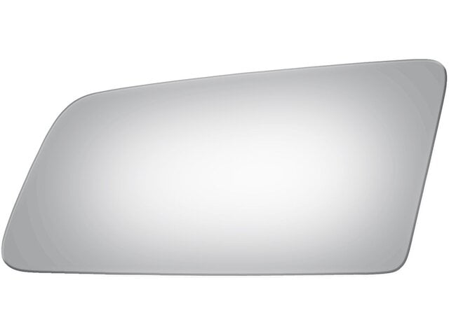 Oldsmobile Cutlass Ciera Door Mirror Glass