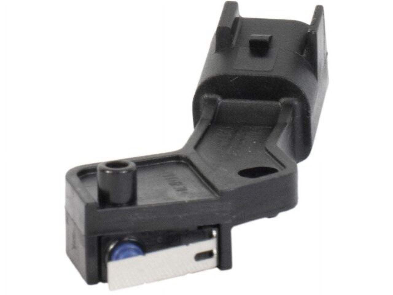 Left Door Open Warning Switch - Compatible with 2015 - 2024 Ford ...