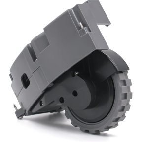 Roomba Replacement Wheel