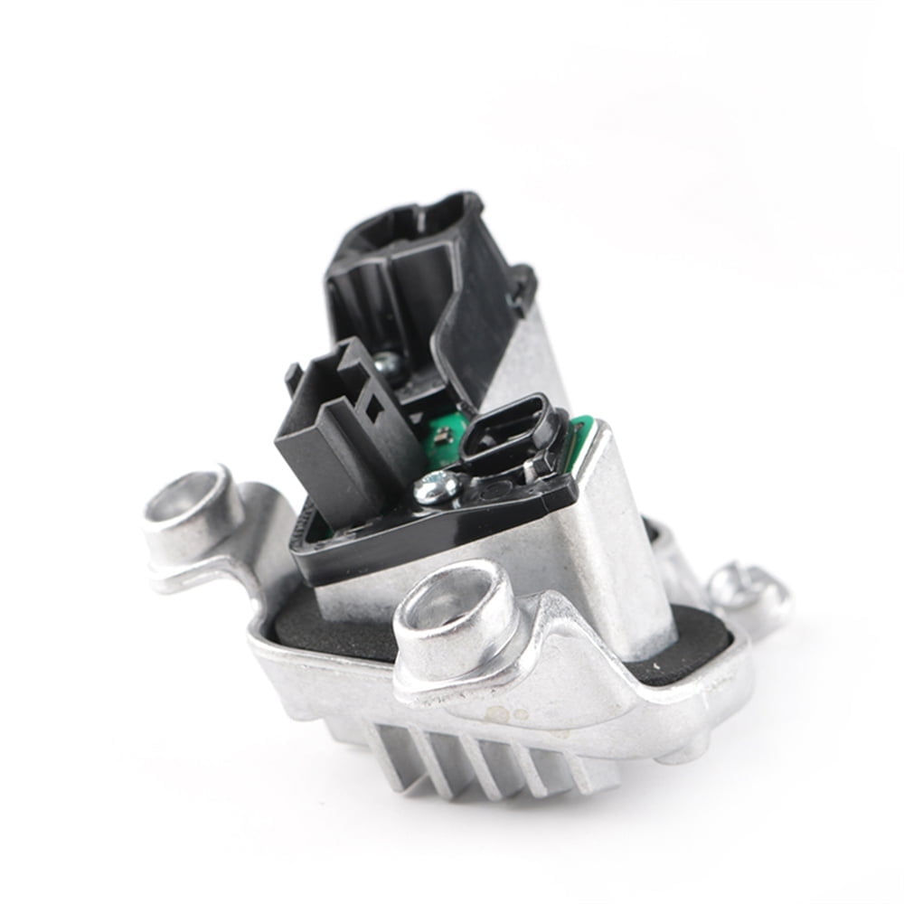 Left Driver Car Turn Signal Light Module For BMW 3 Series F30 F31 LCI ...