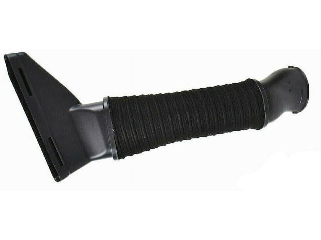 Left Driver Side Air Intake Hose - Compatible with 2014 - 2017 Mercedes ...