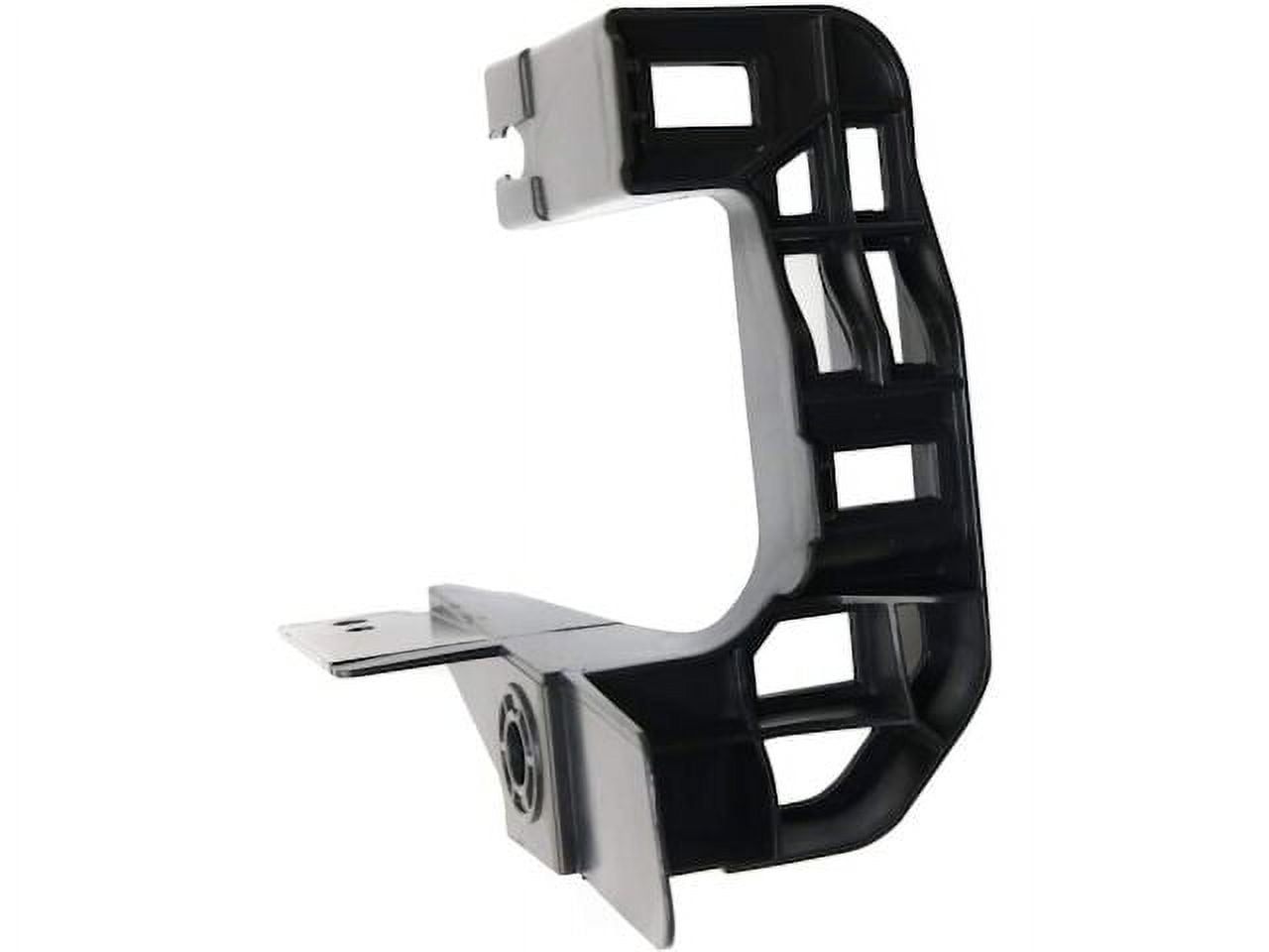 Honda Pilot Bumper Cover Bracket