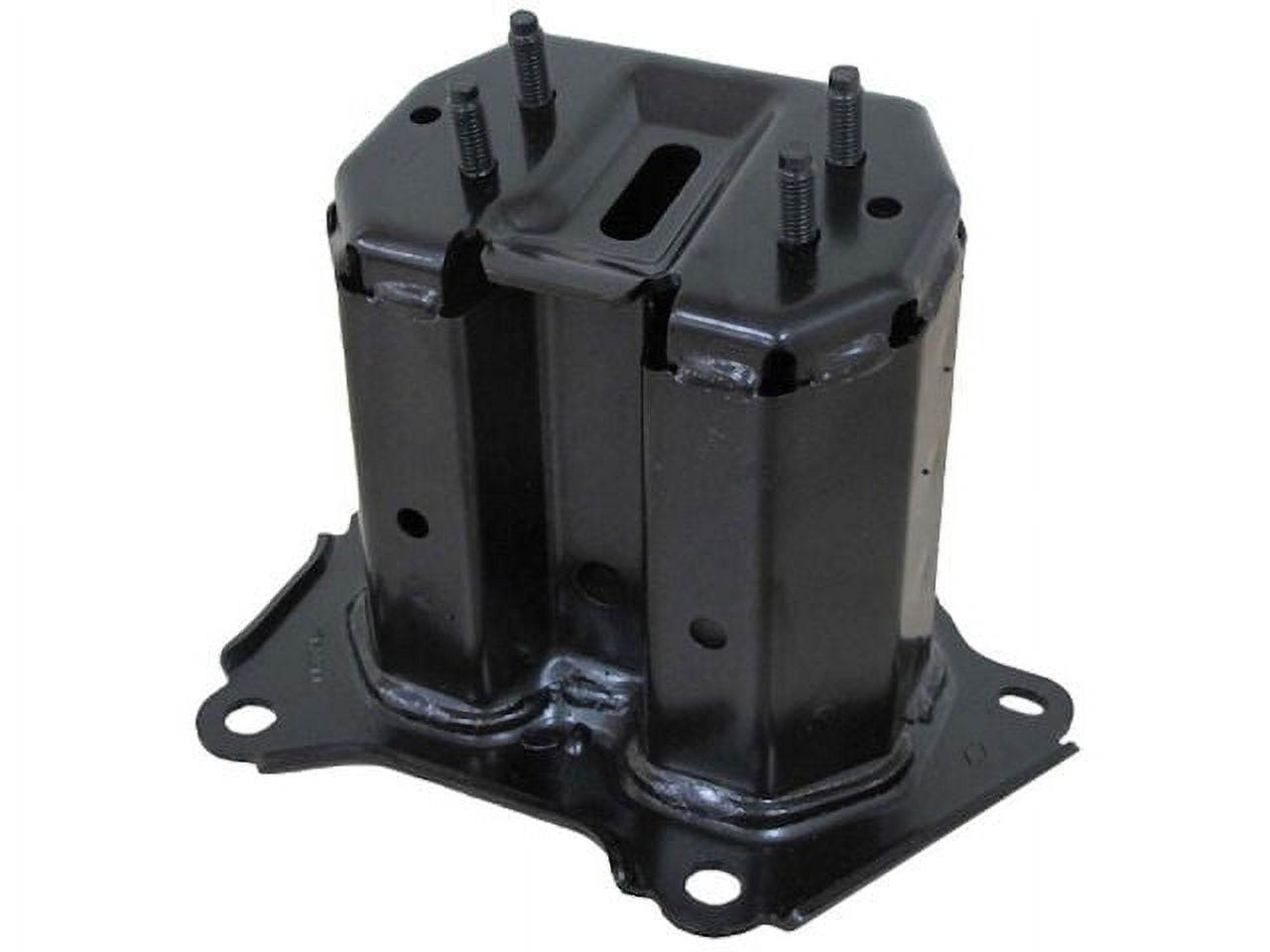 Left Driver Side Bumper Cover Reinforcement - Compatible with 2019 ...