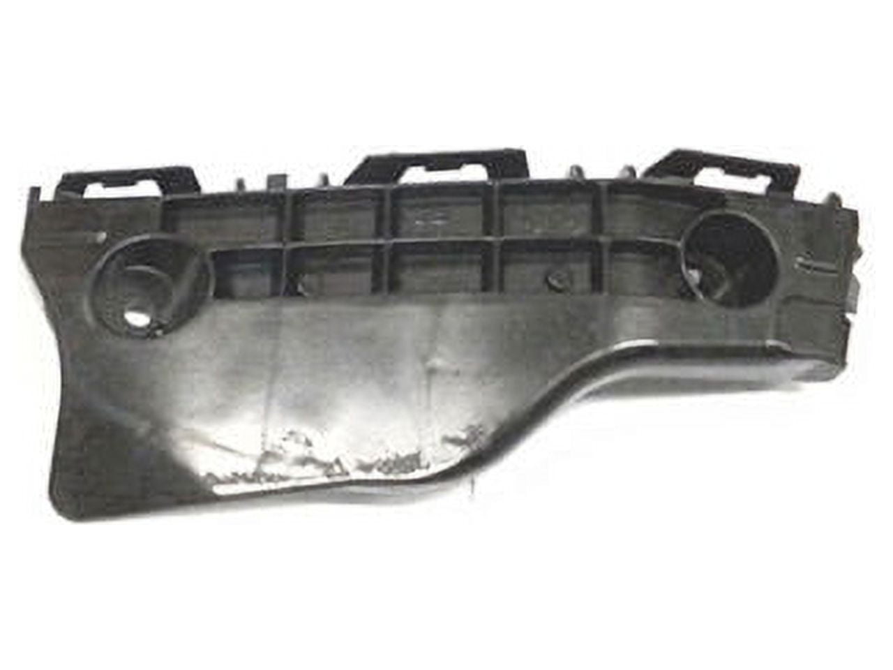 Toyota Prius C Bumper Cover Retainer