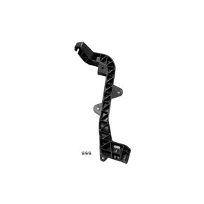 Mercedes-benz Gle Bumper Cover Support
