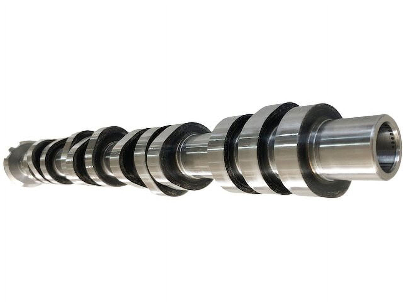 Left Driver Side Camshaft - Compatible with 2004 Ford F-150 5.4L V8 24 ...