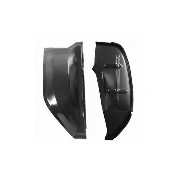 Cowl Panels in Exterior Car Parts & Accessories - Walmart.com