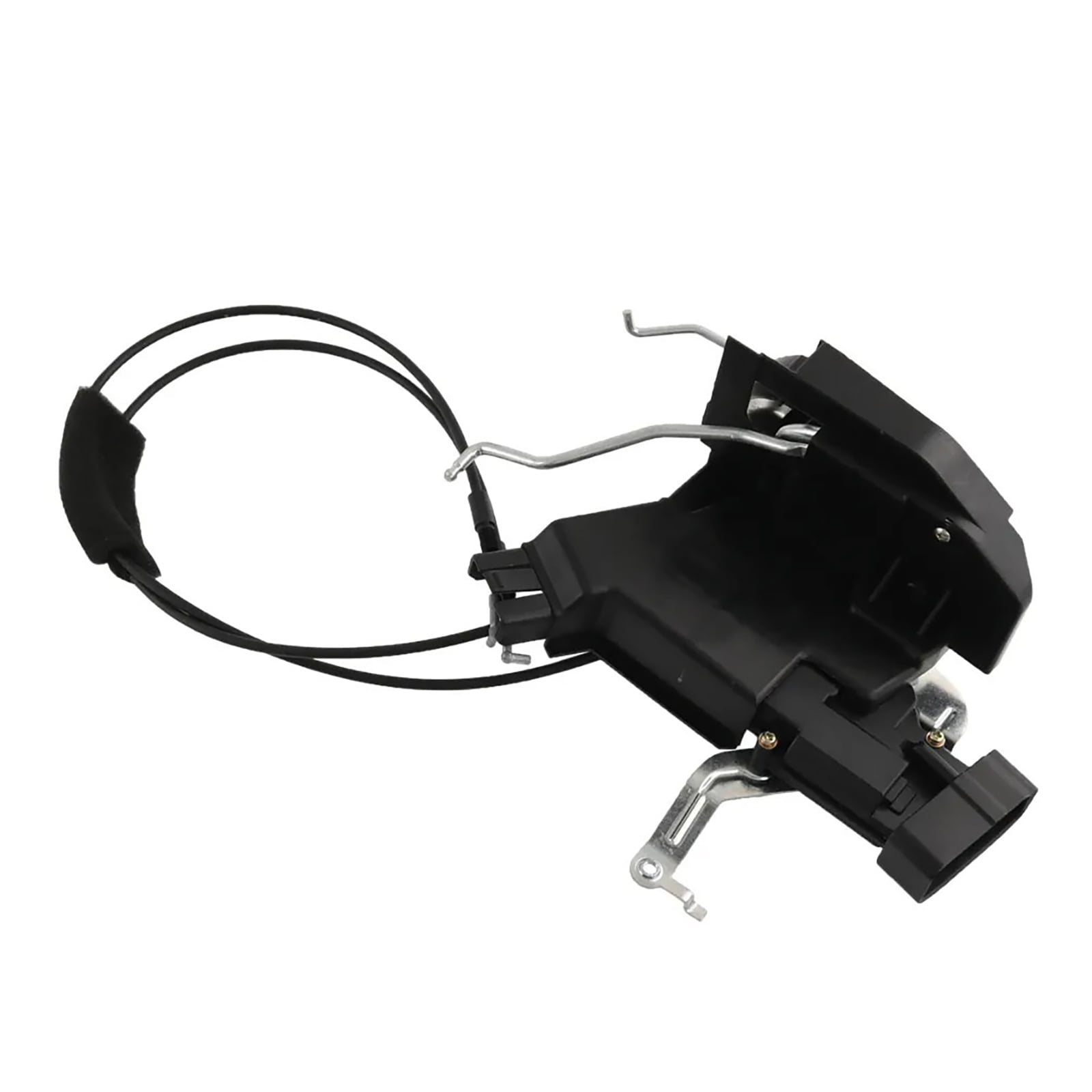 Left Driver Side Door Lock Actuator Upgrade for Toyota Vehicles Sequoia ...