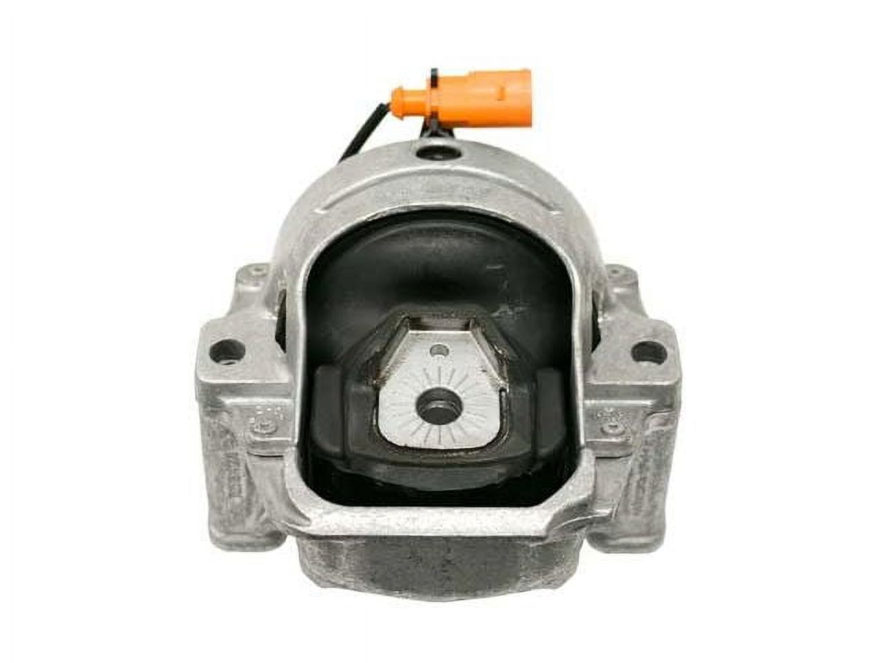 Left Driver Side Engine Mount - Compatible with 2011 - 2017 Audi Q5 2 ...