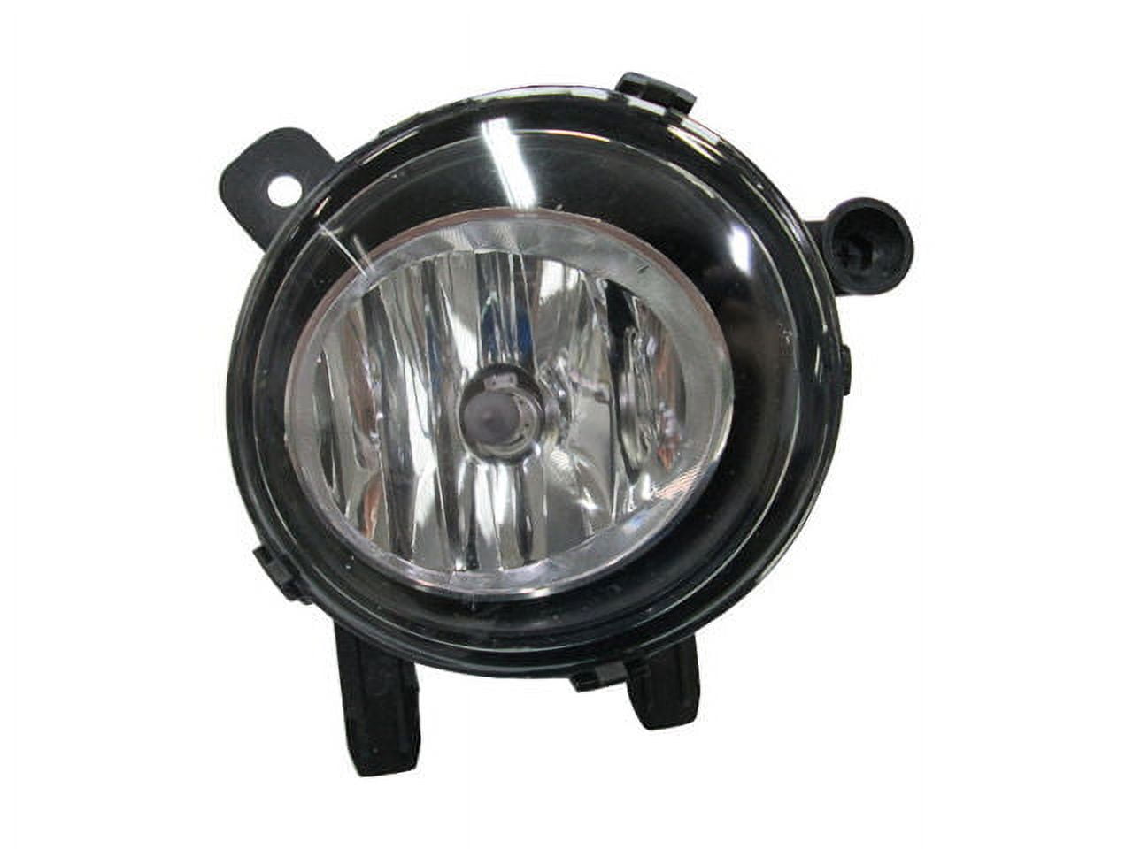 Bmw 228i Fog Light