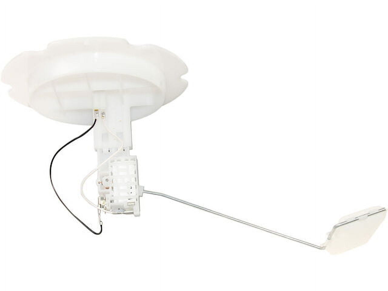 Left Driver Side Fuel Level Sensor - Compatible with 2003 - 2008 ...