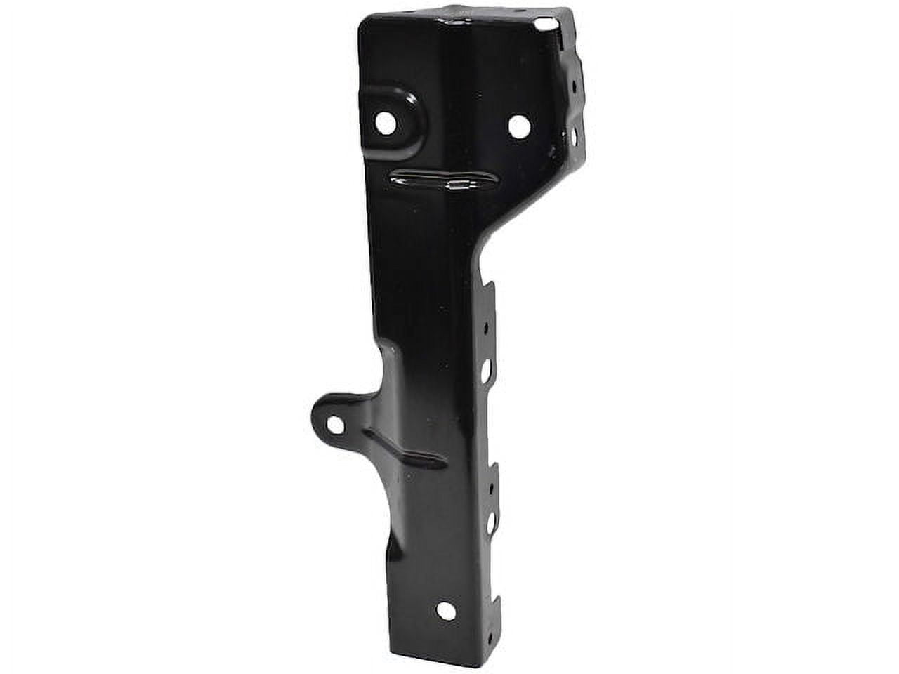 Left Driver Side Headlight Bracket - Compatible with 2019 - 2021 GMC ...