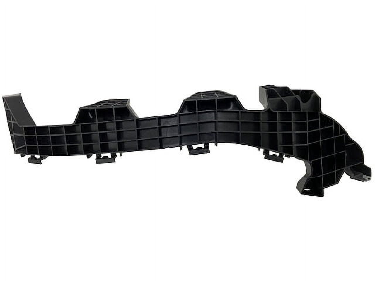 Left Driver Side Headlight Bracket - Compatible with 2023 - 2024 Honda ...