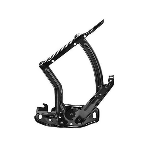 Oldsmobile Cutlass Supreme Hood Hinge