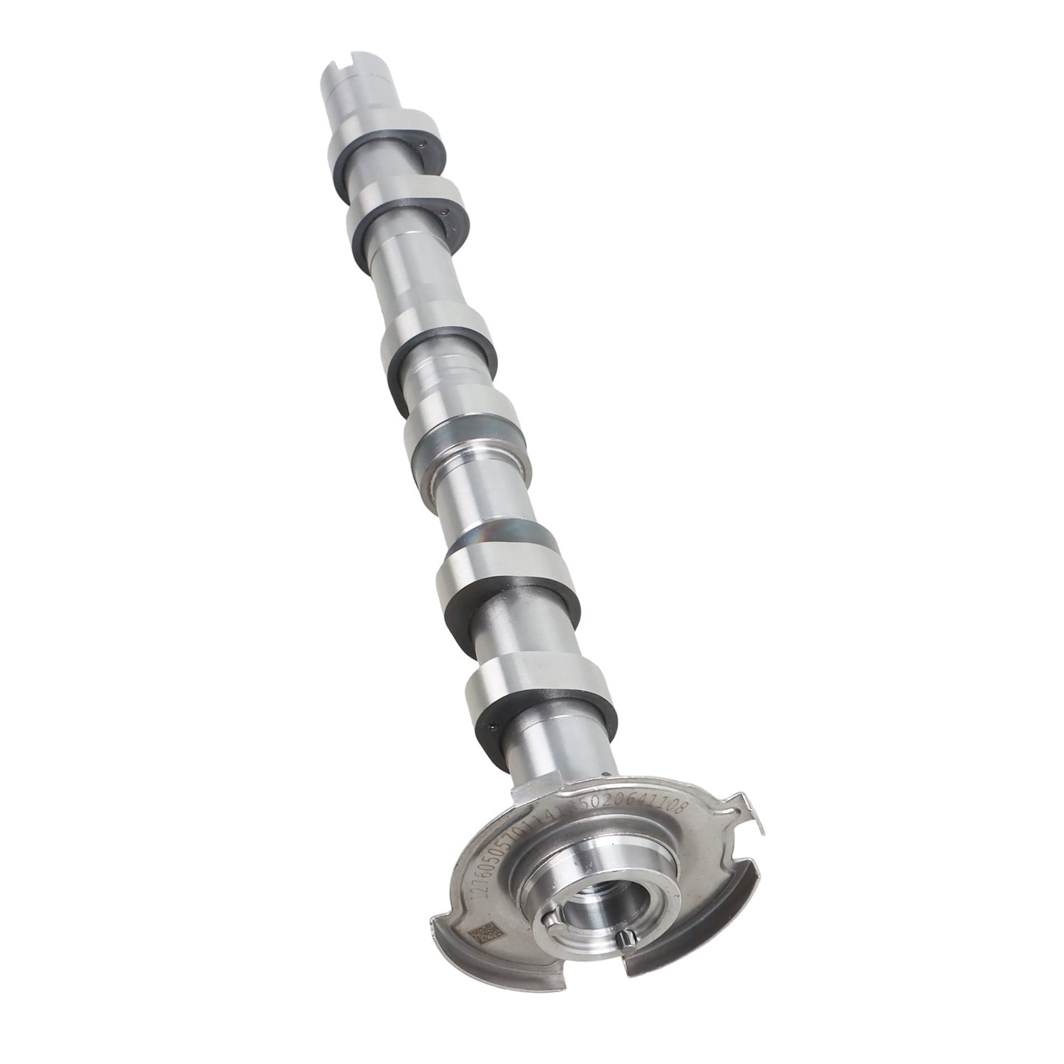 Left Driver Side Intake Camshaft for Mercedes-Benz GLK ML SLK 350 New ...