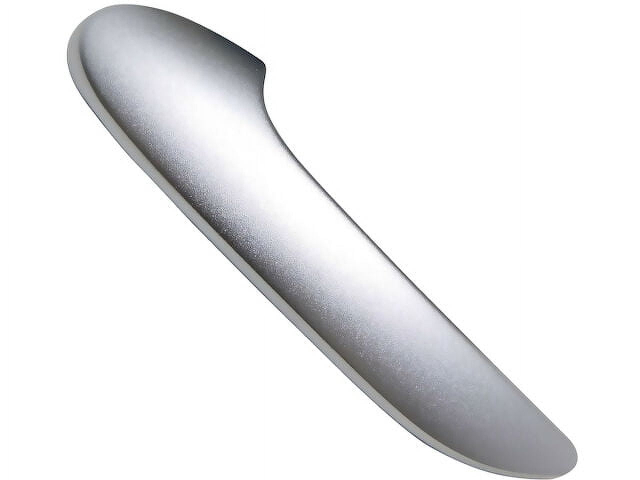 OEM Left Driver Side Interior Door Handle & Accessories - For 2003-2006 ...