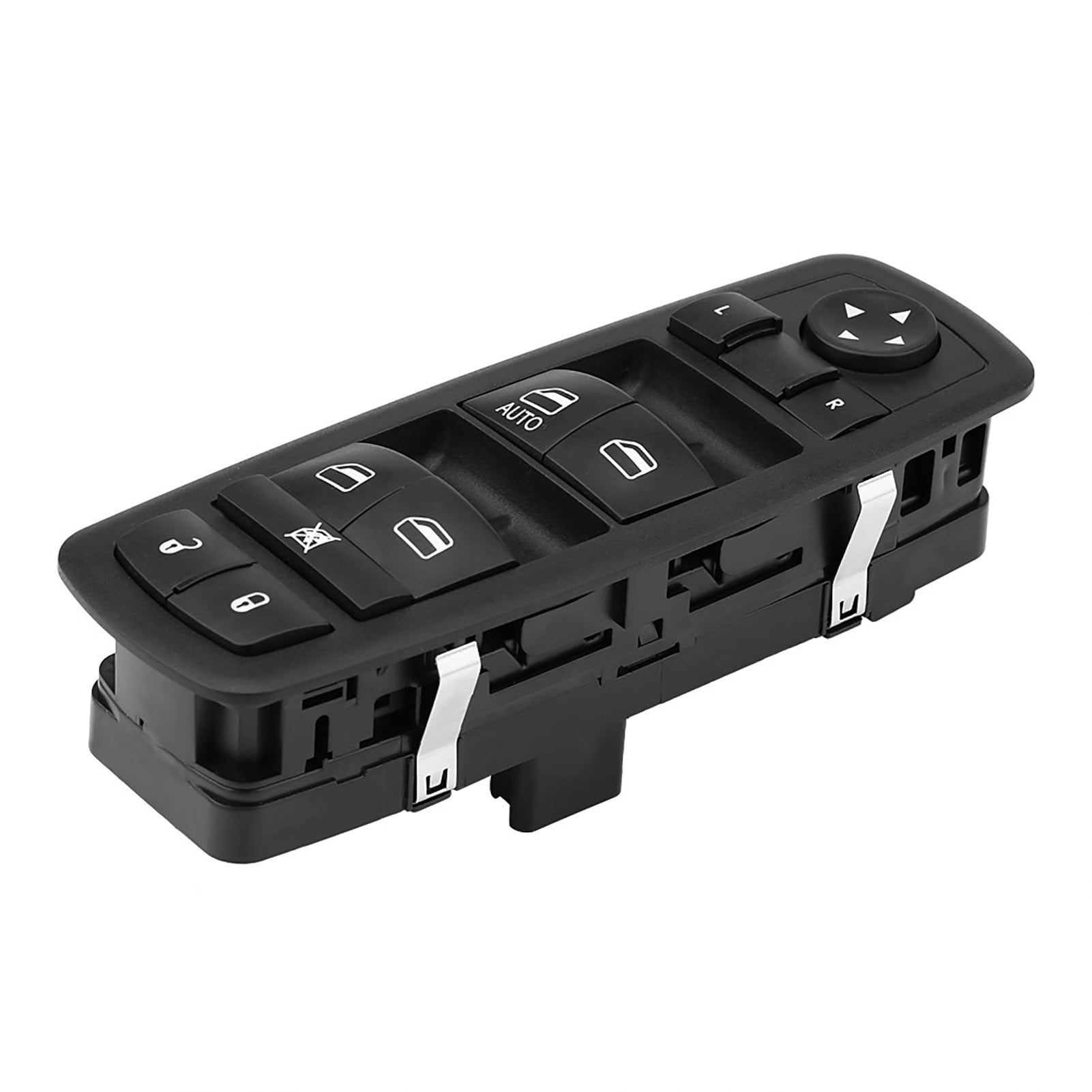 Left Driver Side Master Power Window Control Switch for Liberty Nitro ...