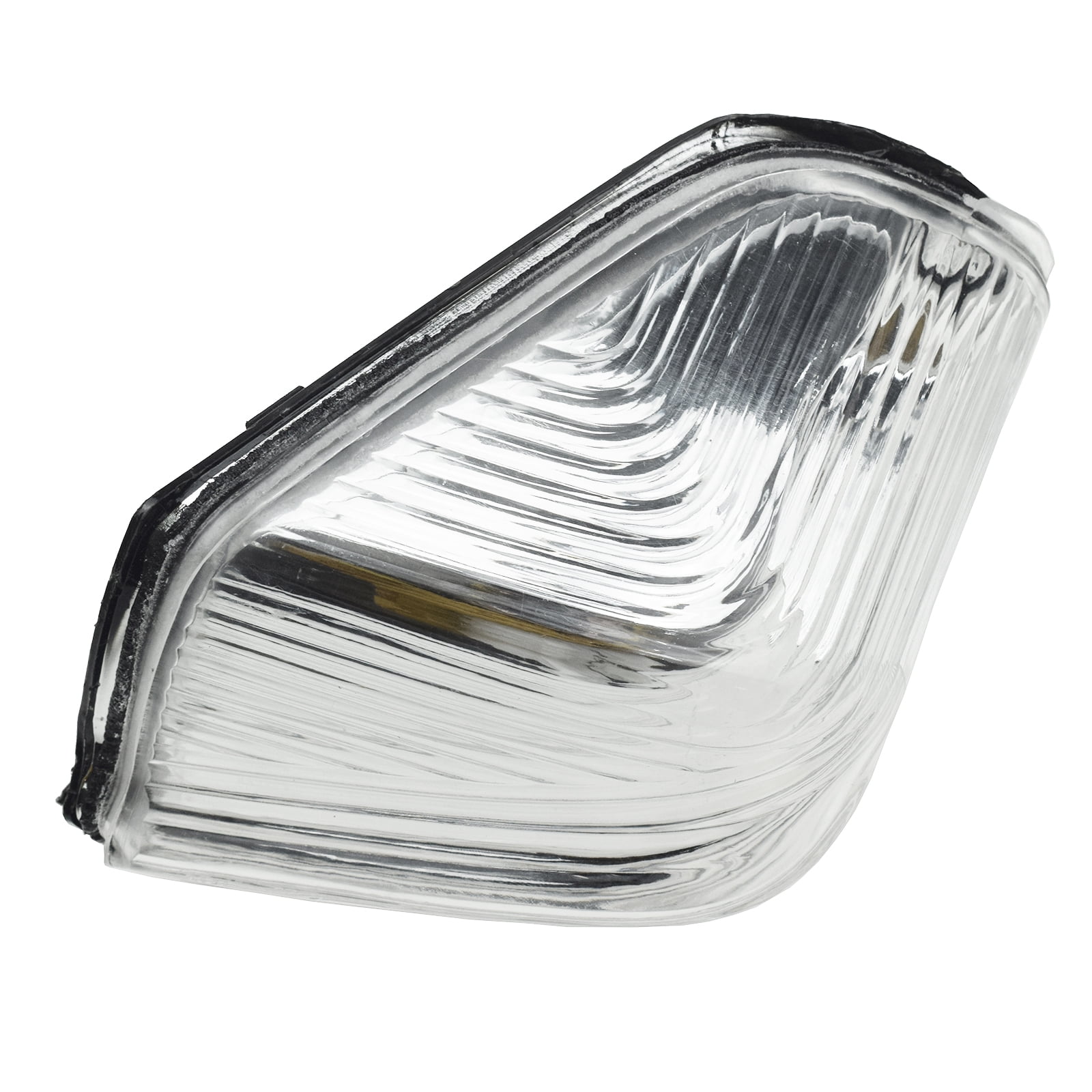 Left Driver Side Mirror Turn Signal Corner Light For Mercedes Sprinter ...