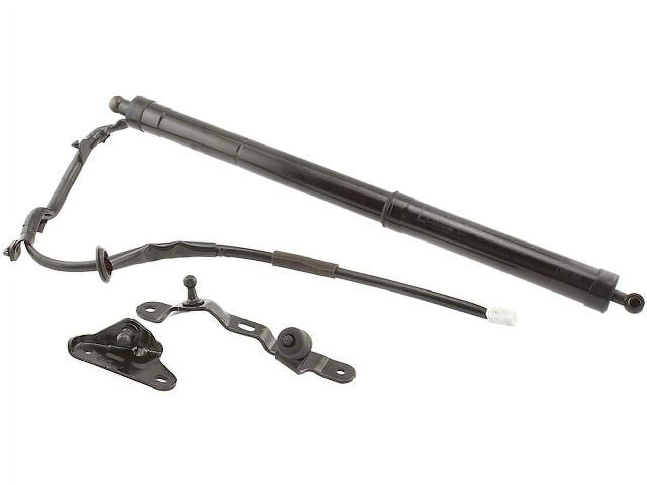 Left Driver Side Power Liftgate Actuator - Compatible with 2013 - 2016 ...